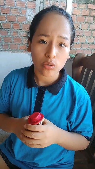 Madrasta No Lo Quiere Alfredolarin Comedia Humor Comedy