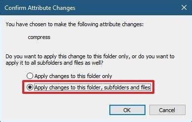 5 Ways To Fix ZIP File Is Invalid Error 100 Success