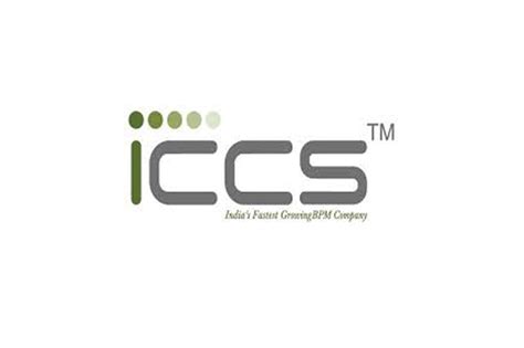 Hr And Payroll Software Solutions For Businesses In India Accent Consulting