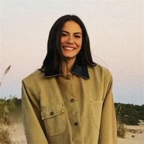 Browse Canem Communities On Tumblr