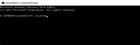 Fix Missing Dll Files In Windows 10 And Avoid Its Causes