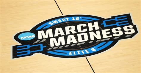 College Basketball Rankings Predicting The Preseason AP Poll Top 25 On3