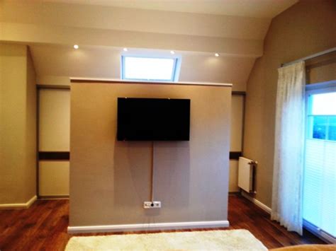 Andre Ackermann Tischlermeister