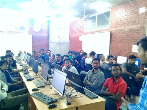 for department of computer science and engineering iubat