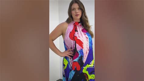 Darkmen Darkwin Youtube