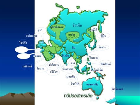 Ppt การจัดเก็บภาษีตามประมวลรัษฎากร และ อนุสัญญาภาษีซ้อน Powerpoint Presentation Id 5624590