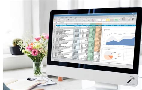 Fix Microsoft Excel Cannot Open Or Save Any More Documents