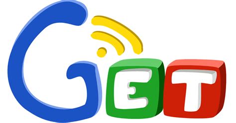 10 Maneiras De Usar O Verbo Get Exercícios