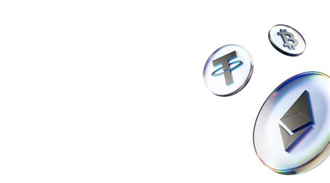 Convert Bitcoin To Inr Bitcoin Price In Indian Rupees Revolut United Kingdom