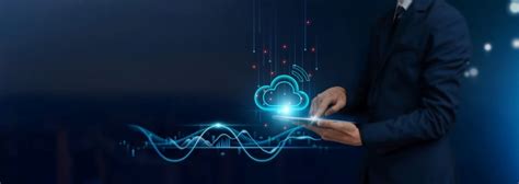 Resolving Power Pages Dependencies During Solution Migration Dynamics