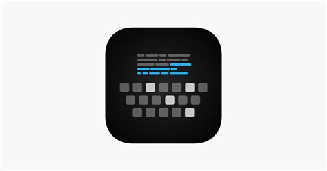 Tool Clipboard Paste Keyboard On The App Store