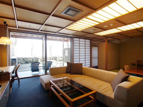 支笏湖第一寶亭留 翠山亭の写真（画像） ホテル・旅館の宿泊予約はrelux（リラックス）