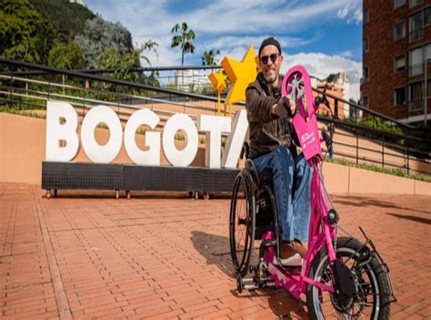 Pasos Para Usar El Sistema De Bicicletas Compartidas Y Ubicaciones