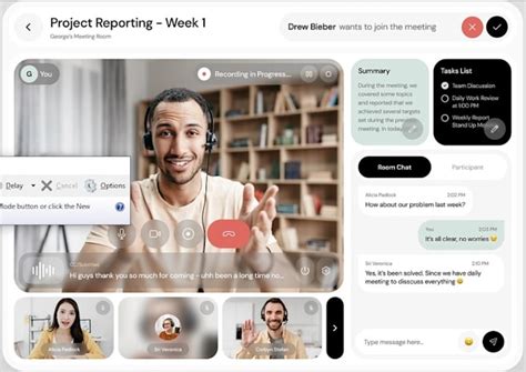 Do Ai Video Calling Chat App Webtrc Flutterflow Telephony Sip Voice Flutter App By