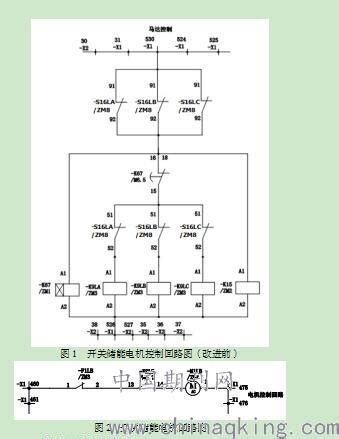 断路器储能电源 变储能电源 储能电源 大山谷图库