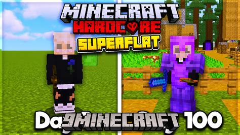 minecraft but your world is flat data pack 1 19 2 1 18 2 mc mod