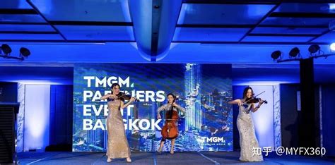 Tmgm外汇：常见的短期盘口，看盘技巧的话题！ 知乎