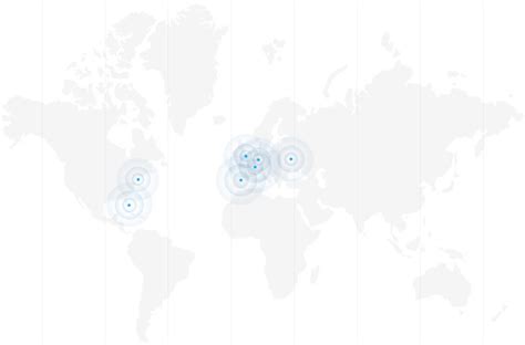 Windows Vps Hostry Hosting Services