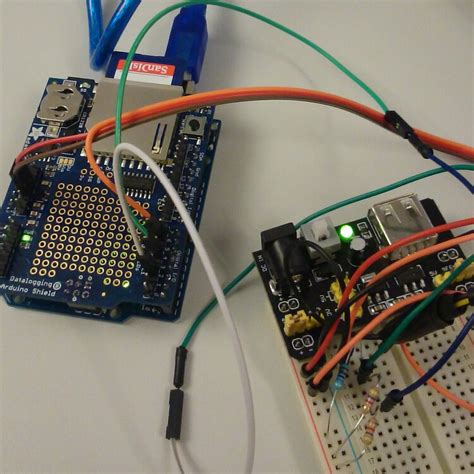 Help Rtc Programming Questions Arduino Forum
