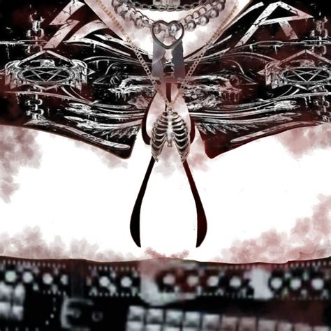 Roblox T Shirts в 2024 г Футболки для девочек Блокноты для эскизов Цветные цитаты