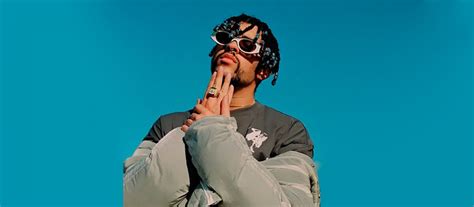 Así Es ‘dakiti Otro Hit De Bad Bunny Y Jhay Cortez Pop Up Magazine