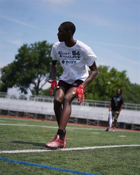 Emmanuel Doku Mannydoku Twitter