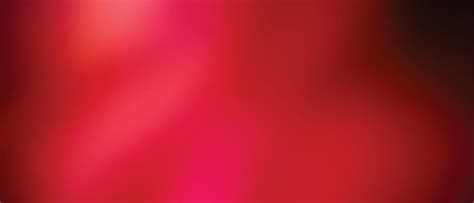 Luxury Light Red Black Blurred Bright Background Light Red Black Blurry