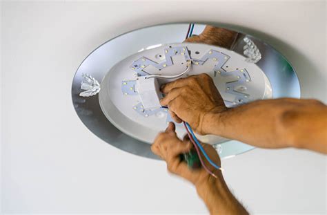 How To Choose The Best LED Light Bulb For Any Room In Your Home Catharine Lowe