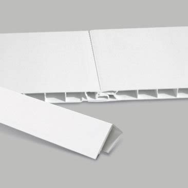 Ceiling Cladding Plasiax