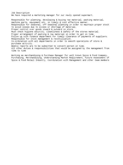 Keyboard Lexilogos Pdf