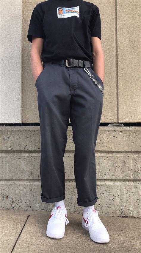 Aesthetic Fashion Aesthetic Outfits Urban Fashion Retro Fashion