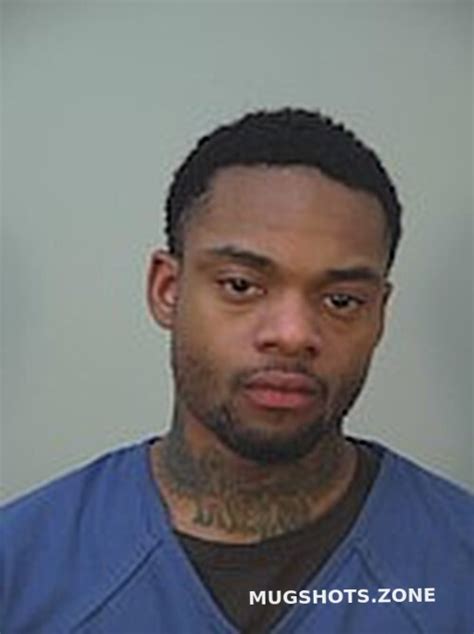 Jackson Santana Cortrell 04 13 2023 Dane County Mugshots Zone