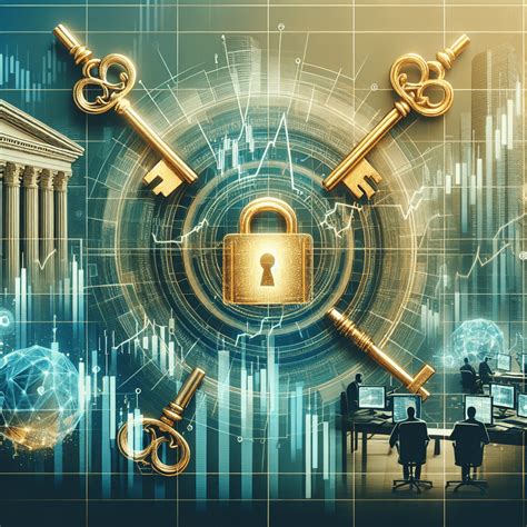 Comment Bien Investir En Bourse Les Clés Du Succès Jmcginvest
