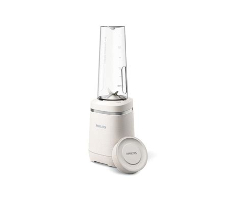 Red Dot Design Award Philips Conscious Collection Personal Blender