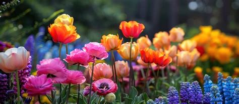 Ecotype Images Free Download On Freepik