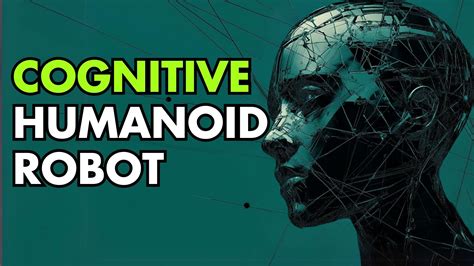 neura s cognitive humanoid robot mike kalil