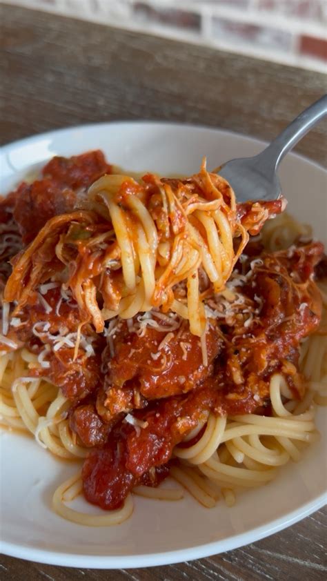 Britscookin Britscookin • Instagram Photos And Videos