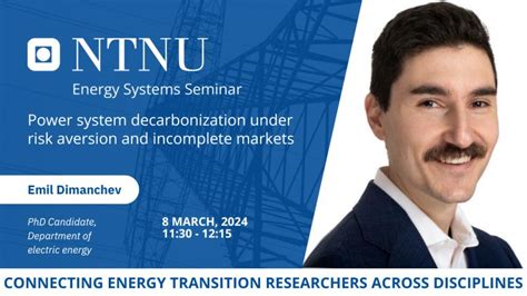 Hongyu Zhang Phd On Linkedin Microsoft Teams