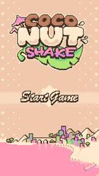 Coco Nutshake V By Ahegames