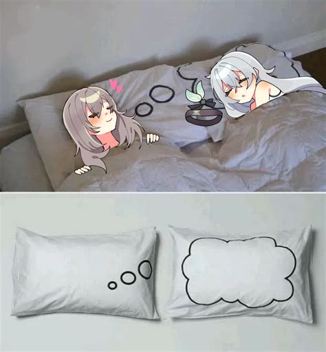 Tirutar0u Firefly Honkai Star Rail Stelle Honkai Star Rail Trailblazer Honkai Star