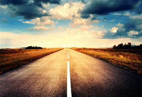 Driving Schools Deptford Township Nj Swedesboro Nj