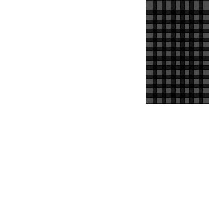 Allosaurus ARK Official Community Wiki