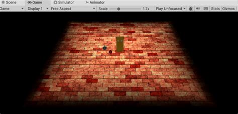 the models being lit by light probes in my scene are too dim how can i