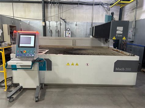 Jl Troupe Closure Of Itar Certified Metal Fabricator