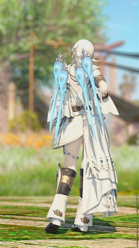 天使 MIRAPRI SNAP