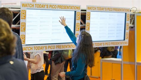 Geolog Making A Poster Or Pico Presentation Top Tips From The