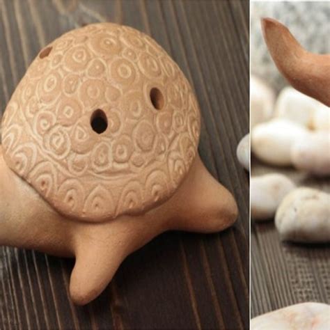 Janicki Omni Processor Download Scientific Diagram