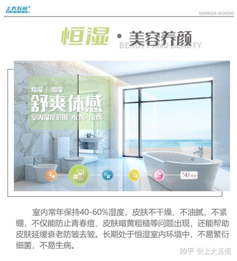 朋友问我，花几十万安装五恒系统后悔没？上海五恒系统 知乎