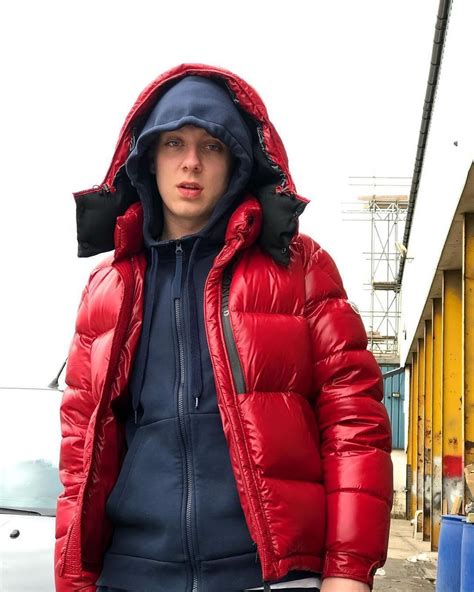 ~aitch On Instagram “♥️🥰♥️🥰 Aitch Aitch Aitchfan Uk Rap Manchester
