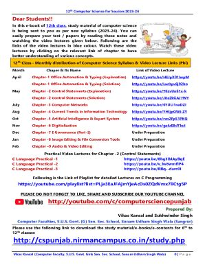 Fillable Online Fax Email Print PdfFiller